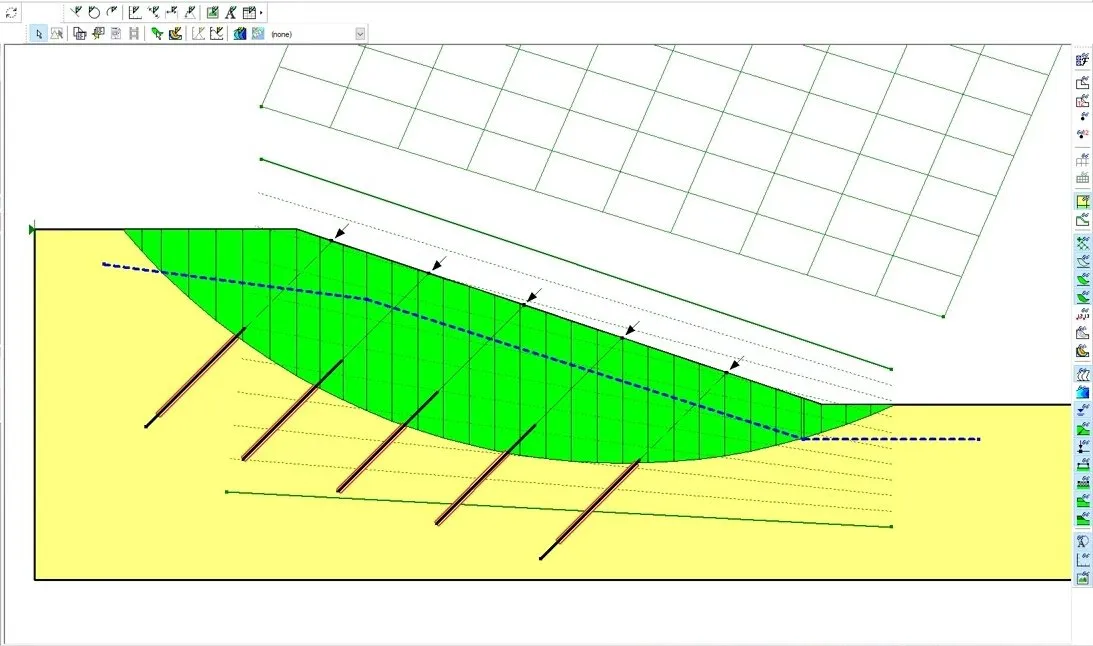 The 2025 Engineer’s Guide to Geotechnical Software