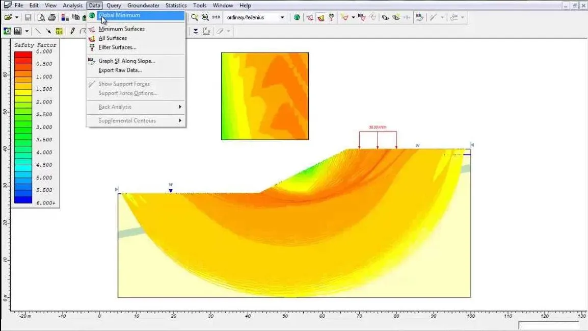 The 2025 Engineer’s Guide to Geotechnical Software